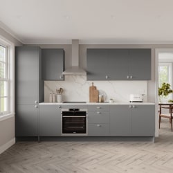 Wren Kitchens | The UK's Number 1 Kitchen Retailer
