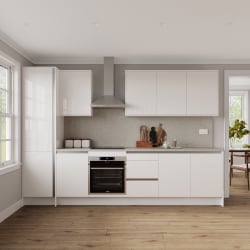 Wren Kitchens | The UK's Number 1 Kitchen Retailer