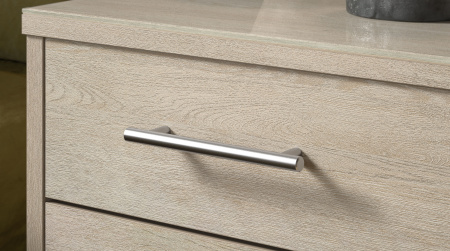 Sliding Door Wardrobes | Fitted Wardrobes Online | Wren