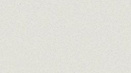 Quartz Kitchen Countertops & Worktops | Wren Kitchens