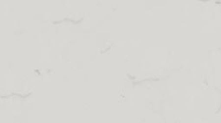 Quartz Kitchen Countertops & Worktops | Wren Kitchens