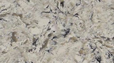 Quartz Kitchen Countertops & Worktops | Wren Kitchens