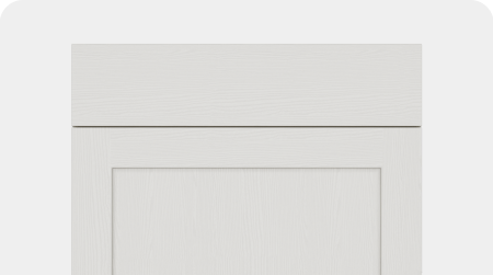 Elegant In Frame Kitchens | Premium Kitchen Units | Wren