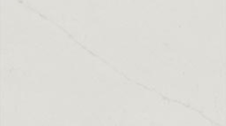 Quartz Kitchen Countertops & Worktops | Wren Kitchens