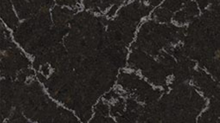 Quartz Kitchen Countertops & Worktops | Wren Kitchens