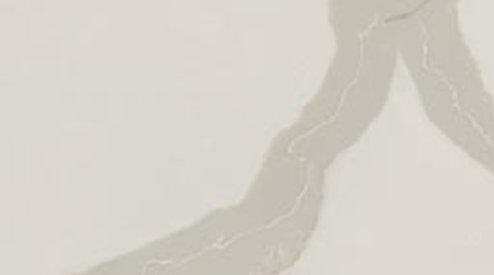 Quartz Kitchen Countertops & Worktops | Wren Kitchens