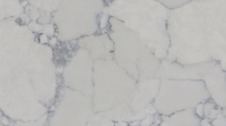 Quartz Kitchen Countertops & Worktops | Wren Kitchens