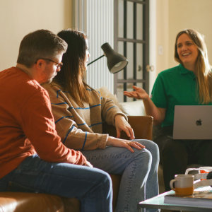 Infinity Plus Kitchen Range | Luxury Kitchens | Wren