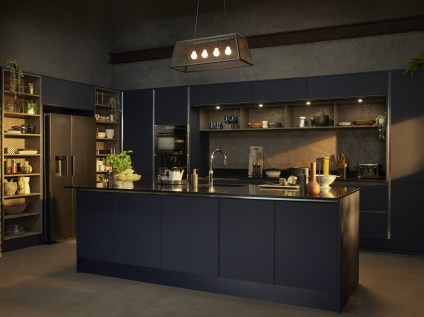 Wren Kitchens | The UK's Number 1 Kitchen Retailer