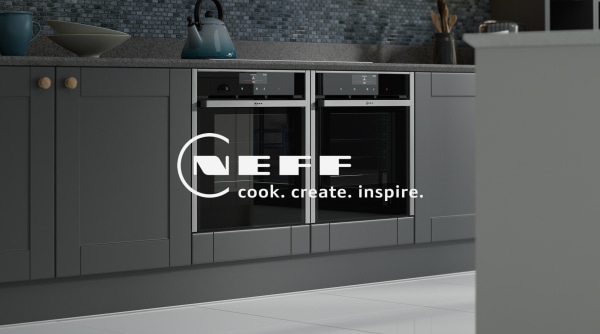 Kitchens for Sale | Kitchen Unit Deals - Up to 60% off