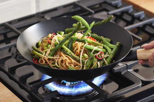 Shop Belling Kitchen Appliances at Wren | Wren Kitchen