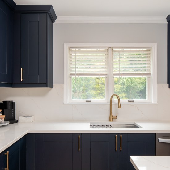 Kitchen Showroom Levittown, NY | Kitchen Store Levittown | Start ...