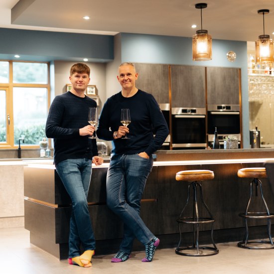 Wren Kitchens | The UK's Number 1 Kitchen Retailer