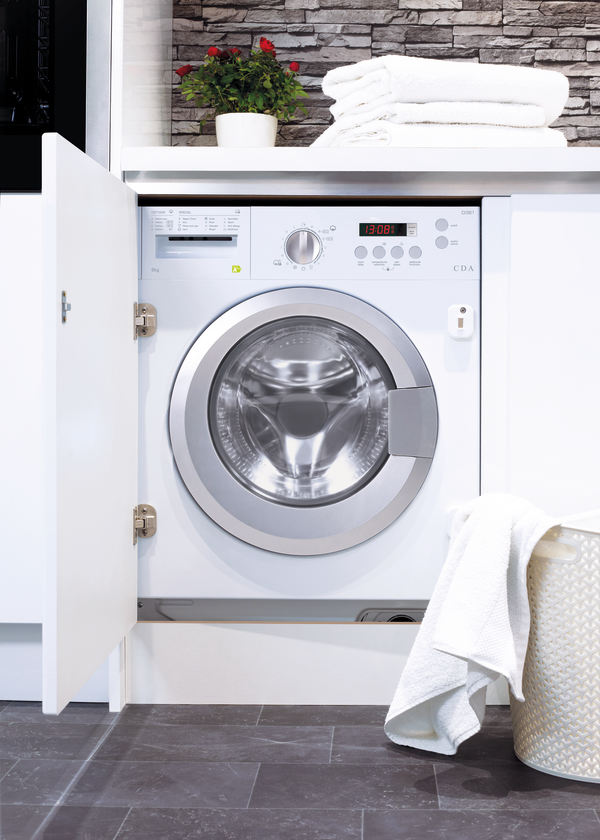 Shop CDA Kitchen Appliances at Wren | Wren Kitchen