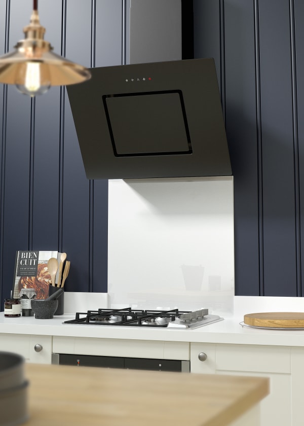 Shop CDA Kitchen Appliances at Wren | Wren Kitchen