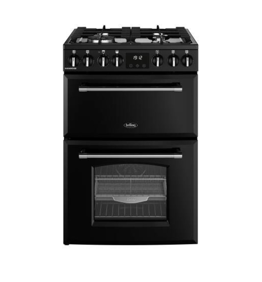 Shop Belling Kitchen Appliances at Wren | Wren Kitchen