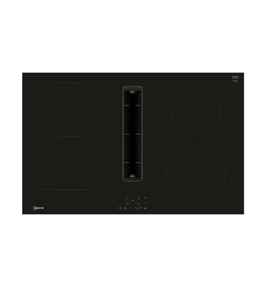 Shop Neff Kitchen Appliances at Wren | Wren Kitchen