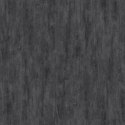 Milano Elements Metallic Night Gloss | Start planning your dream ...