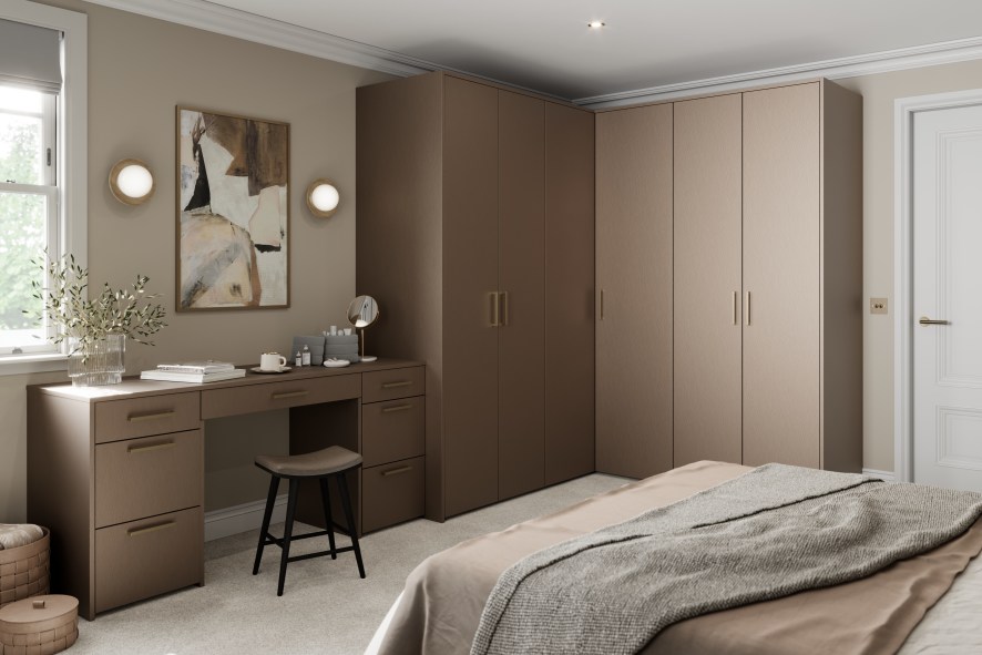 Wren Kitchens | The UK's Number 1 Kitchen Retailer