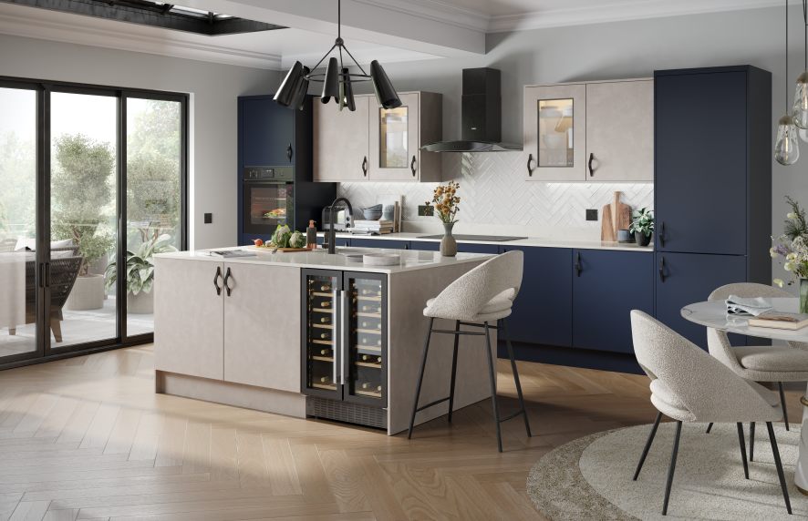 Wren Kitchens | The UK's Number 1 Kitchen Retailer