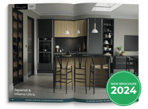 Kitchen Brochure - Download brochure | Wren Kitchens