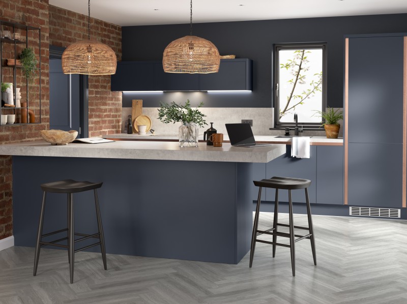 Wren Kitchens | The UK's Number 1 Kitchen Retailer