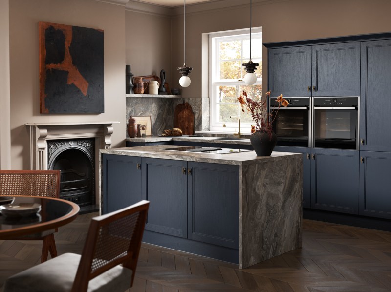 Wren Kitchens | The UK's Number 1 Kitchen Retailer