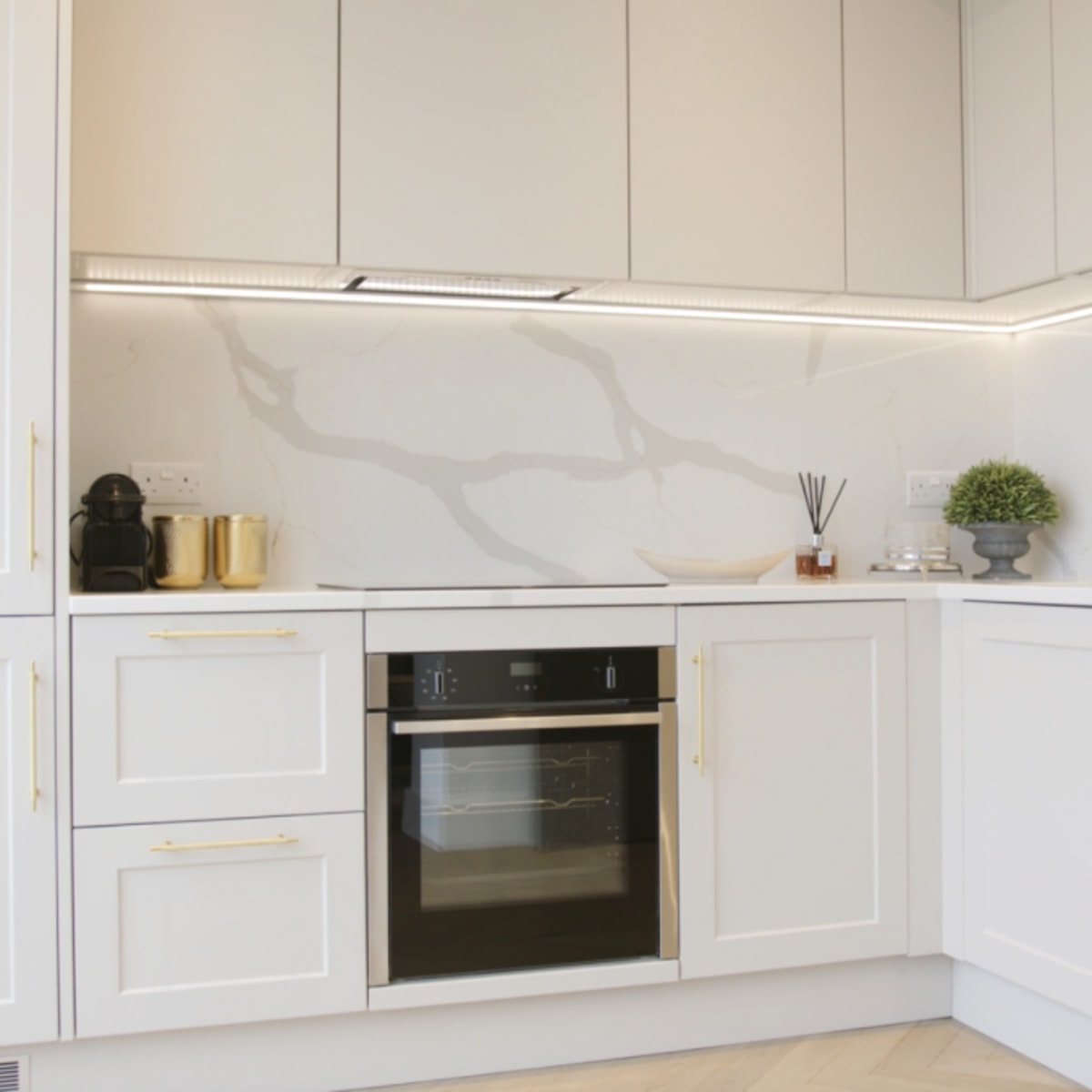 Wren Kitchens | The UK's Number 1 Kitchen Retailer