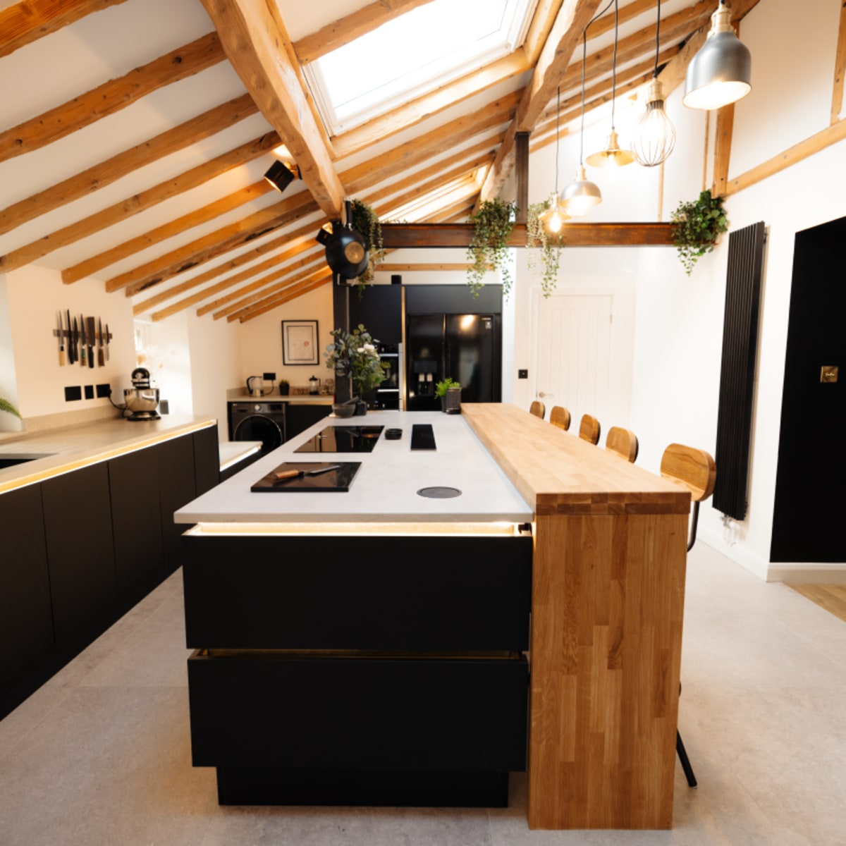 Wren Kitchens | The UK's Number 1 Kitchen Retailer