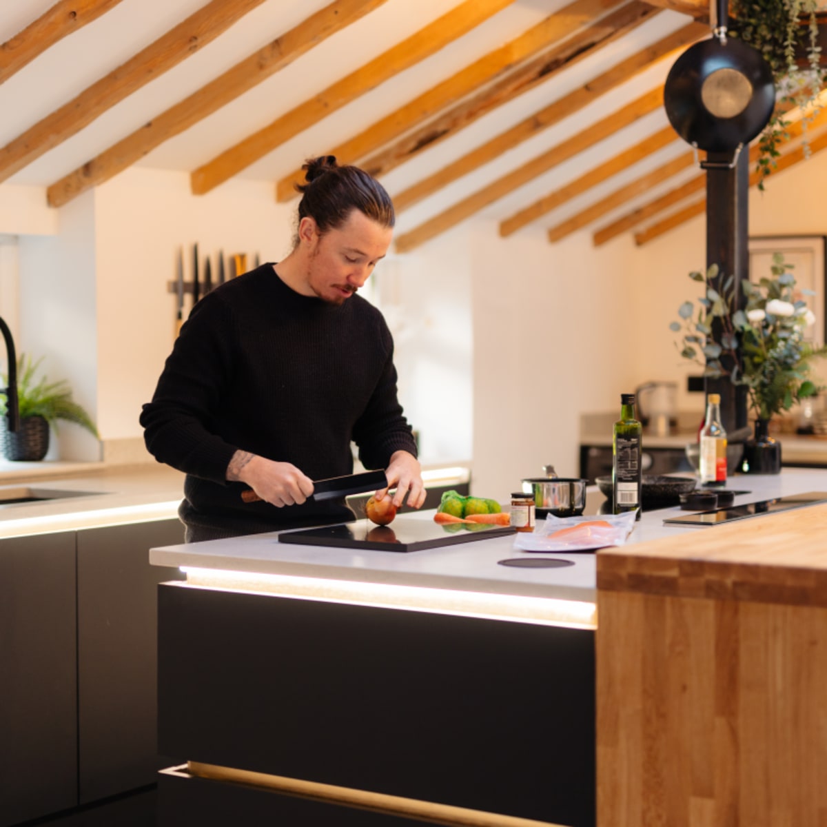 Wren Kitchens | The UK's Number 1 Kitchen Retailer