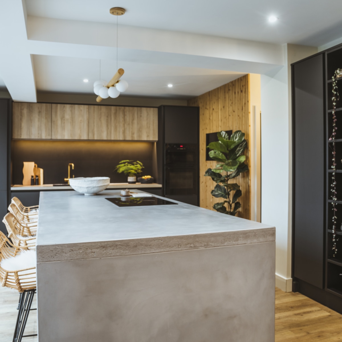 Wren Kitchens | The UK's Number 1 Kitchen Retailer