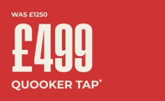 Wren Kitchens | The UK's Number 1 Kitchen Retailer