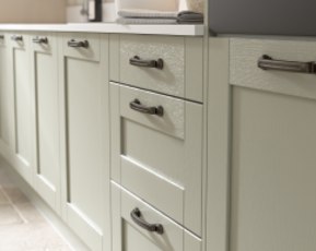 Kitchen Sale | Up to 60% off Kitchen Units | Wren Kitchens