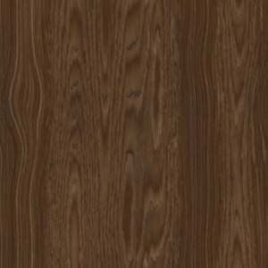 Athena Ermine Kitchen | Buckingham Green | Woodgrain Finish | Wren