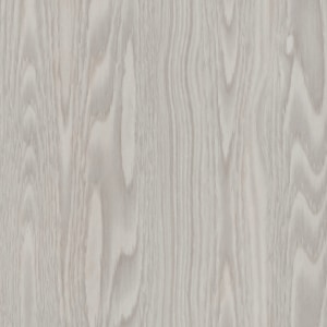 Athena Ermine Kitchen | Buckingham Green | Woodgrain Finish | Wren