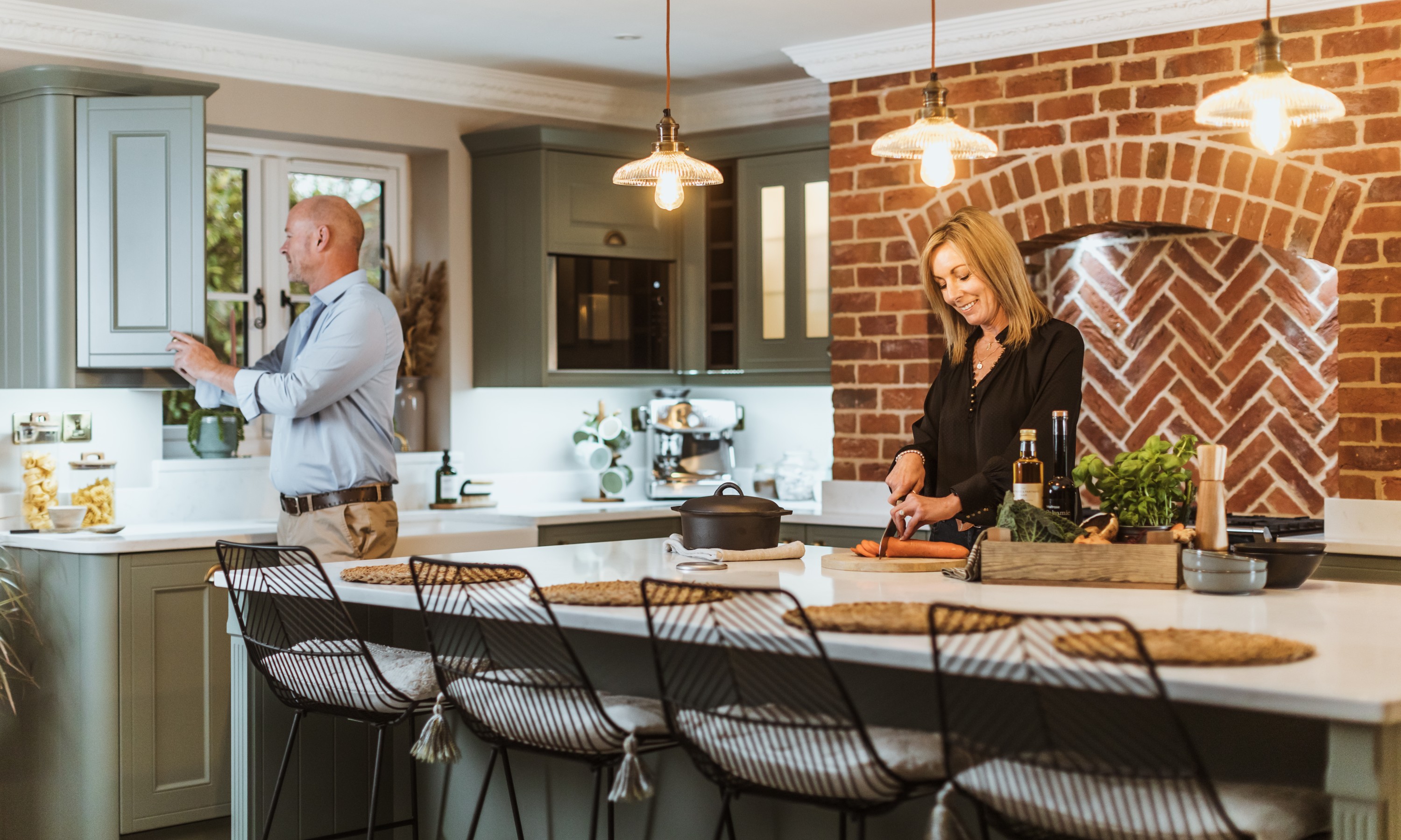 Wren Kitchens | The UK's Number 1 Kitchen Retailer