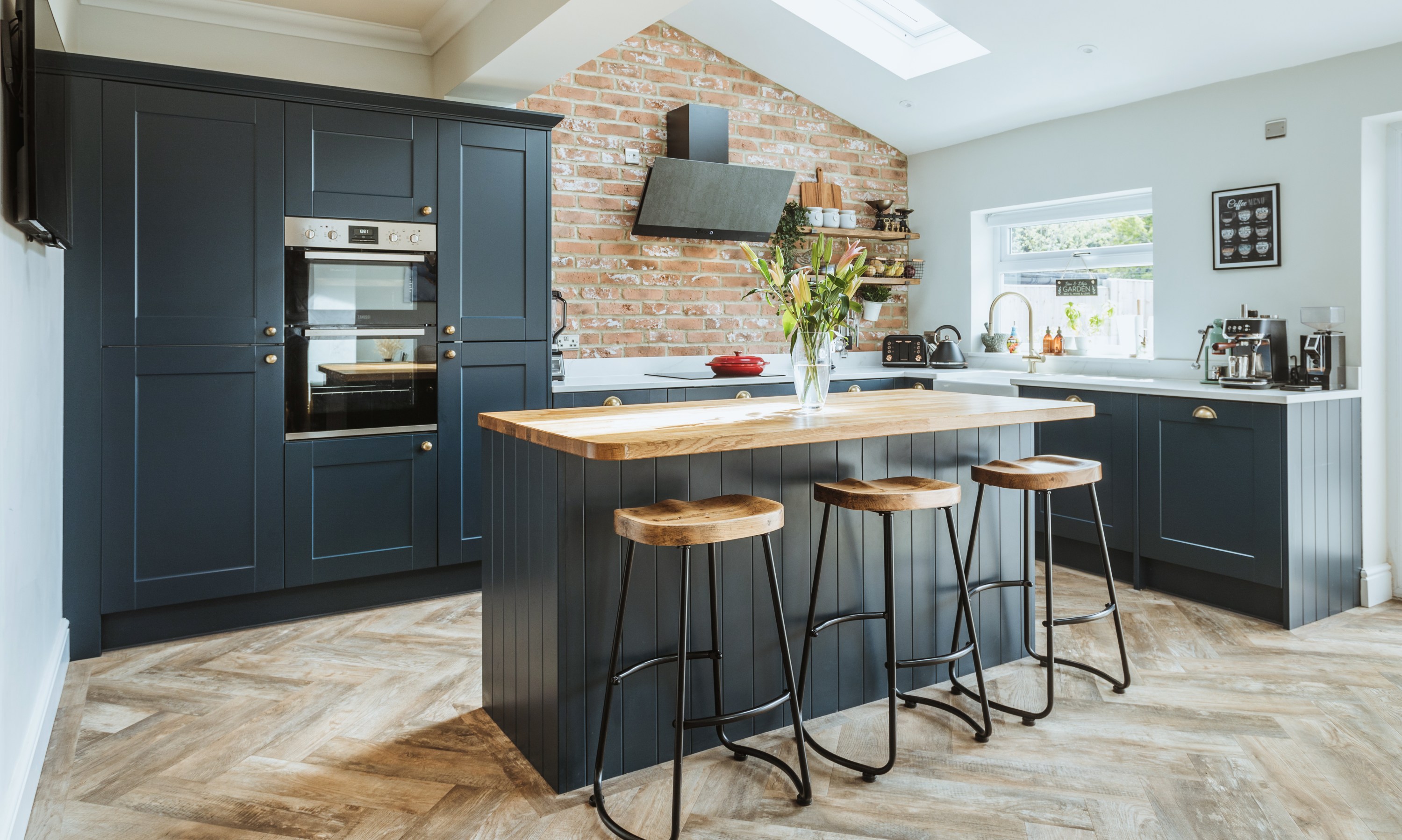 Wren Kitchens | The UK's Number 1 Kitchen Retailer