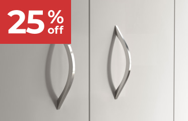 Kitchen Sale | Up to 60% off Kitchen Units | Wren Kitchens