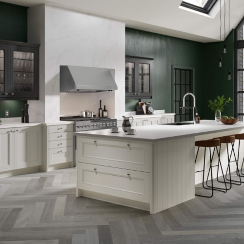 Kitchen Showroom Levittown, NY | Kitchen Store Levittown | Wren Kitchens