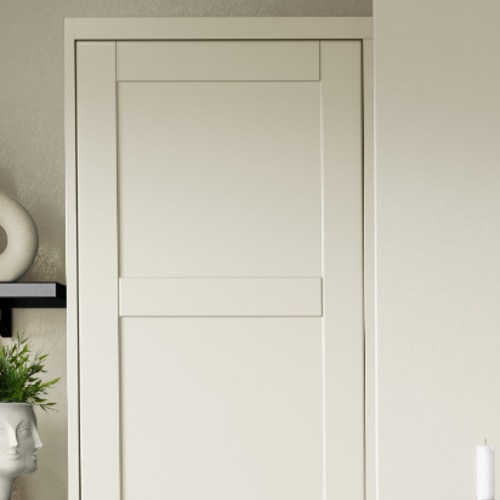Wren Bedrooms | Fitted Wardrobes & Bedroom Furniture