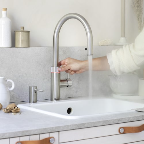 Wren Kitchens | The UK's Number 1 Kitchen Retailer