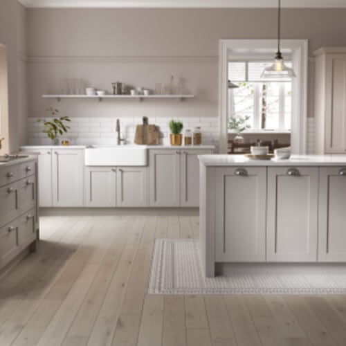 Kitchen Showroom Levittown, NY | Kitchen Store Levittown | Wren Kitchens