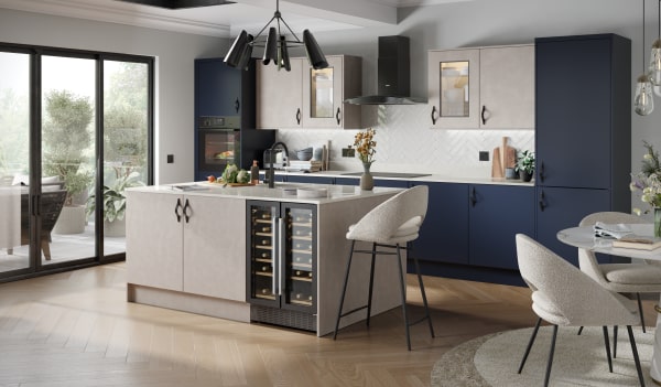 Wren Kitchens | The UK's Number 1 Kitchen Retailer