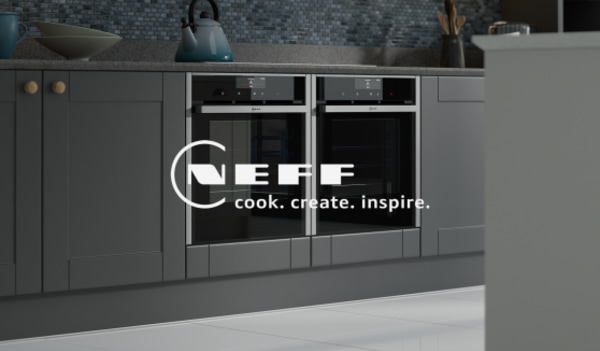 Kitchens for Sale | Kitchen Unit Deals - Up to 60% off