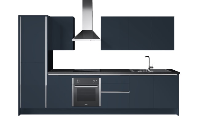 Kitchen Price Comparison | Kitchen Quotes | Wren Kitchens