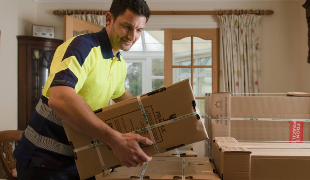 The Wren Way | Company Values | Wren Kitchens