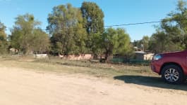 Combate Rincón y Terraplén Defensa, San José del Rincón | Mercado Único