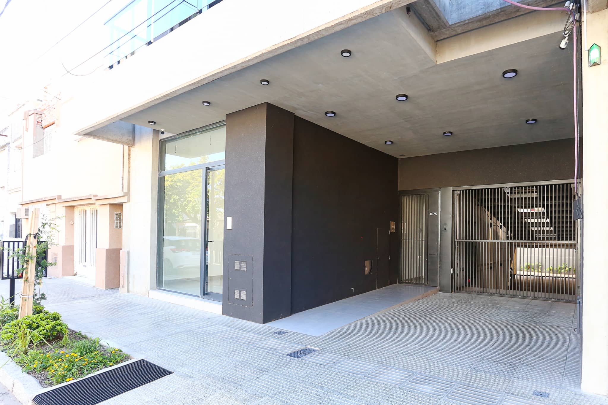 APL Inmobiliaria | Local comercial en Compra/Venta - Santa Fe, Santa Fe