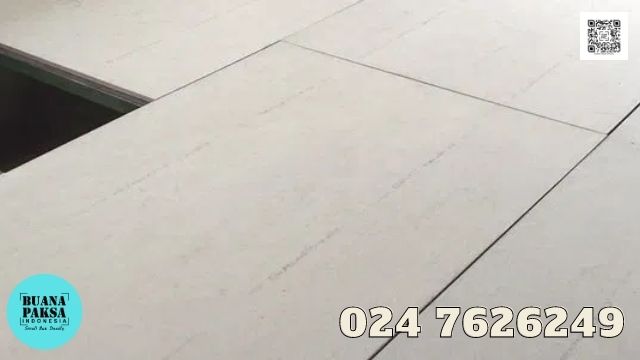 Harga dan Spesifikasi GRC Board Di Magelang - Distributor CALL (024)7626249