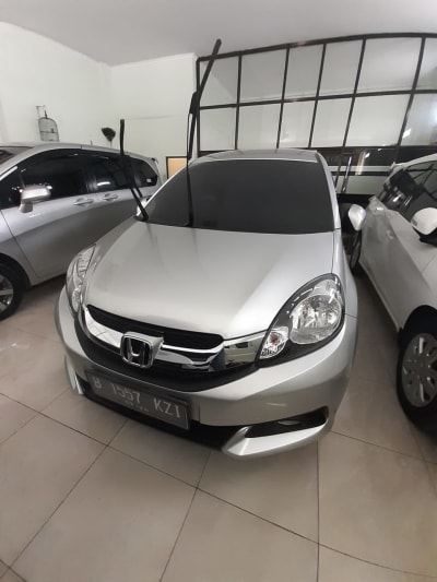 Pembiayaan Mobil dan Motor Syariah - BSI OTO